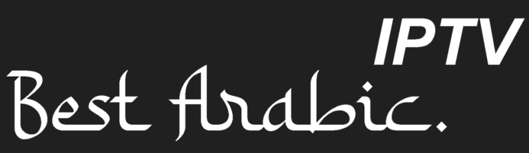 Best IPTV Service to Stream Arabic Channels - IPTV Tester