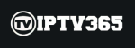 Best IPTV Providers in Japan - IPTV Tester