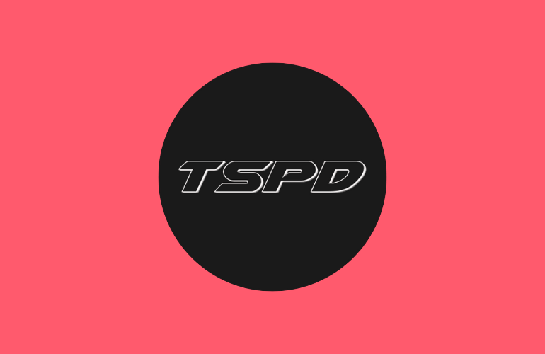 How to Install and Use TSPD IPTV Player - IPTV Tester