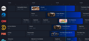 What is An Electronic Program Guide (EPG)? - IPTV Tester