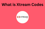 What is Xtream Codes and How to Stream IPTV Using It - IPTV Tester