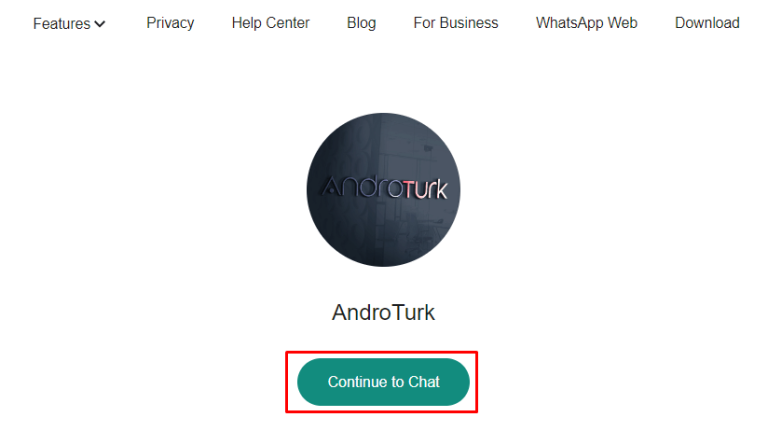 AndroTurk IPTV - Stream 2000 Channels & 10000 VODs for €35 - IPTV Tester