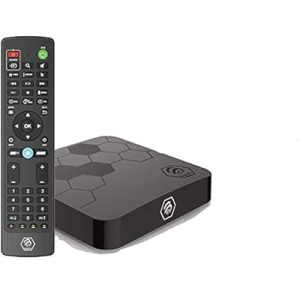 Best IPTV Boxes Available [Updated List 2024] - IPTV Tester