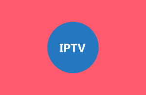 IPTV Pro Player - Installation and Setup Guide - IPTV Tester