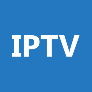 IPTV Pro Player - Installation and Setup Guide - IPTV Tester