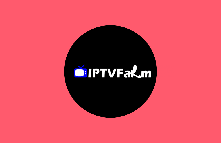 IPTV Farm - Stream 10000+ Channels & 50000+ VODs for $9 - IPTV Tester