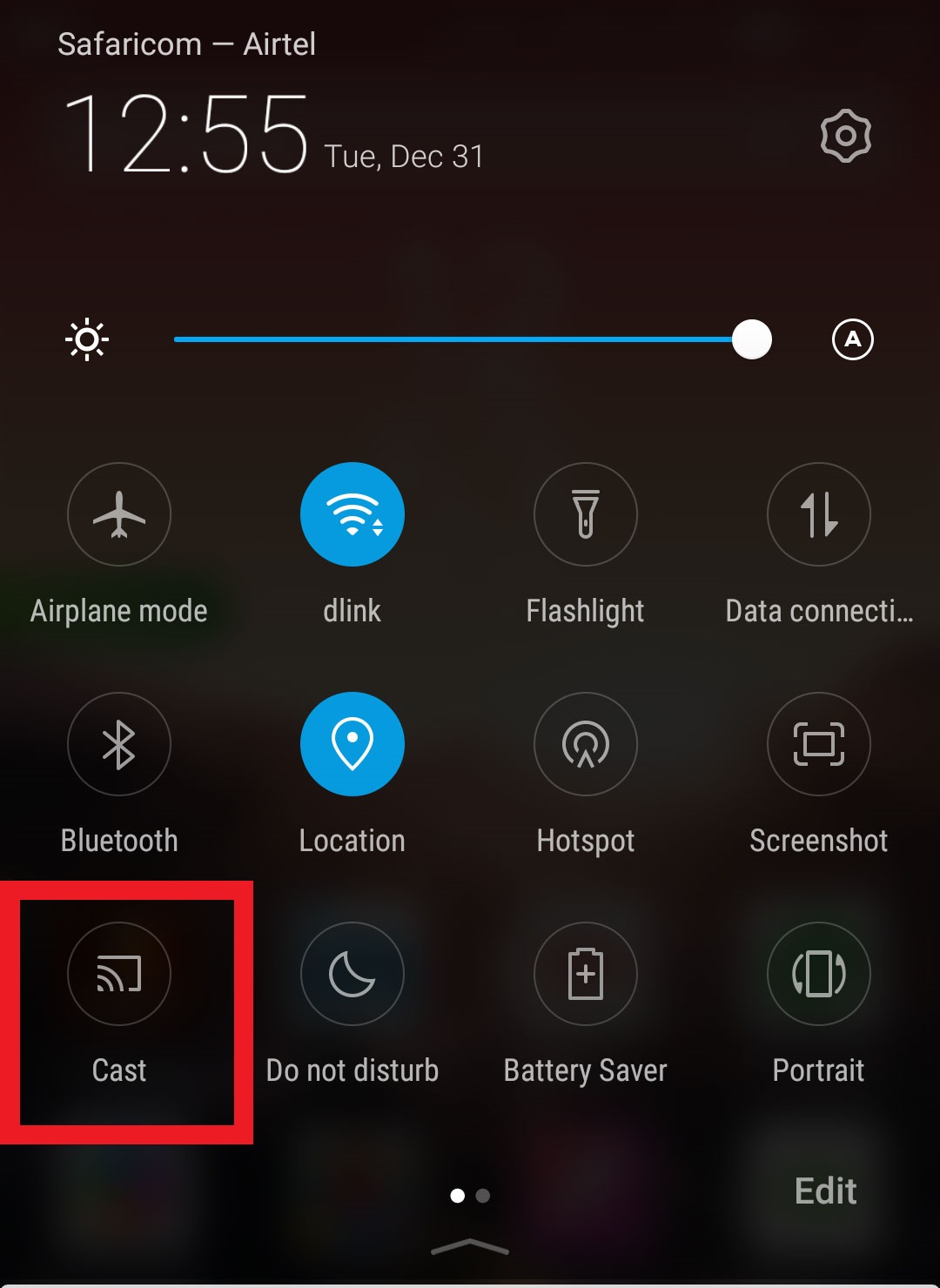 How to Watch IPTV on Samsung Smart TV [Possible Methods] - IPTV Tester