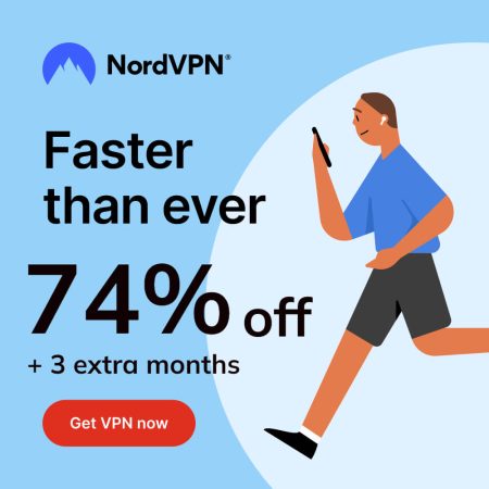 Python IPTV - Installation and Set Up Guide - IPTV Tester