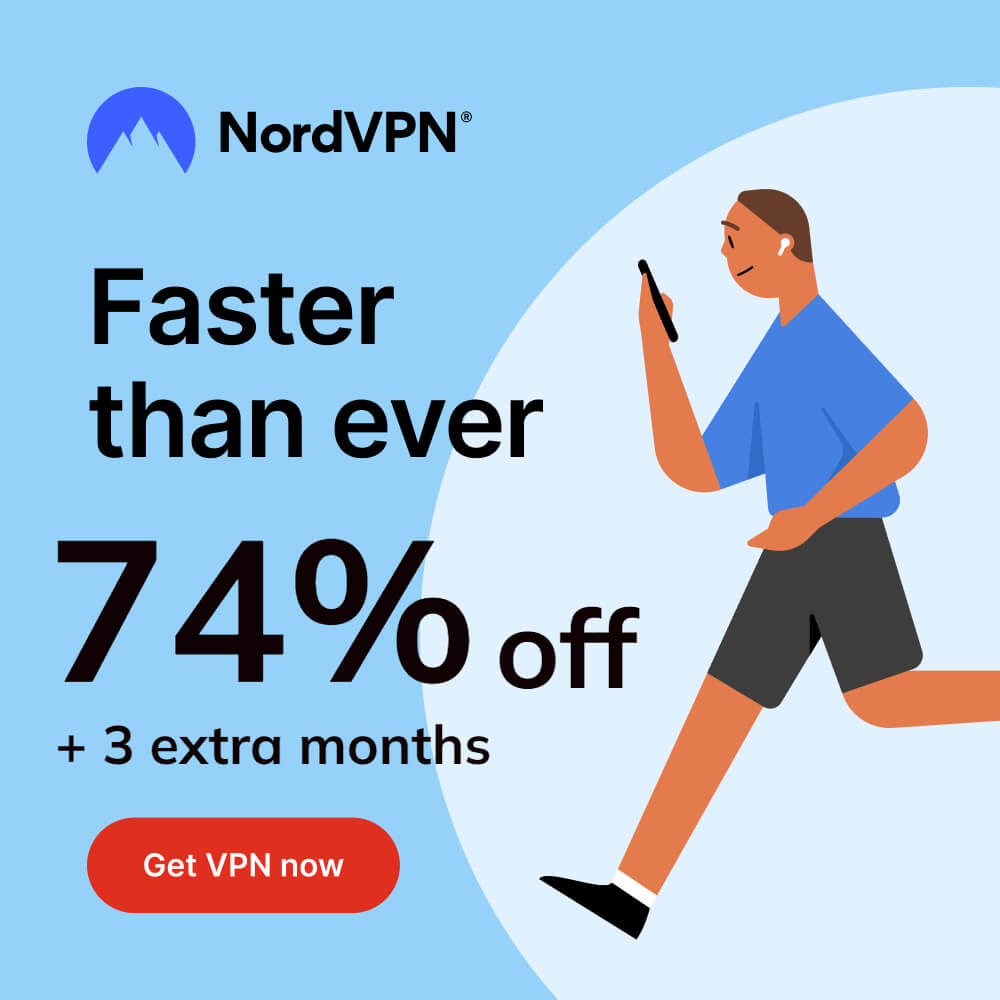 IFLEX IPTV - Review & Installation Guide - IPTV Tester