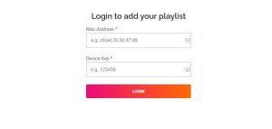 Ibo Player Pro - Installation and Setup Guide - IPTV Tester
