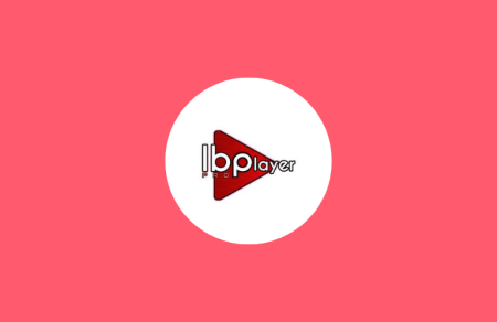 Ibo Player Pro - Installation and Setup Guide - IPTV Tester