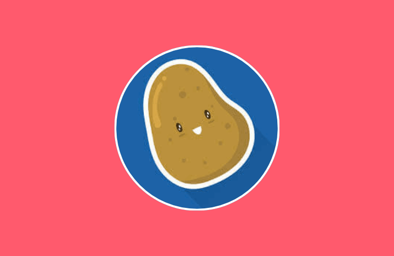 Potato Streams - Watch Live Sports in 4K for Free - IPTV Tester