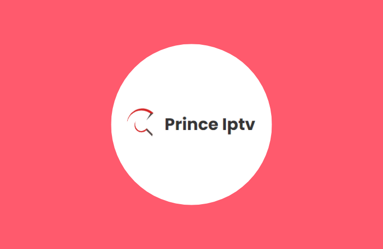 Prince IPTV - Stream 10,000+ Channels & 25,000+ VODs for $29 - IPTV Tester