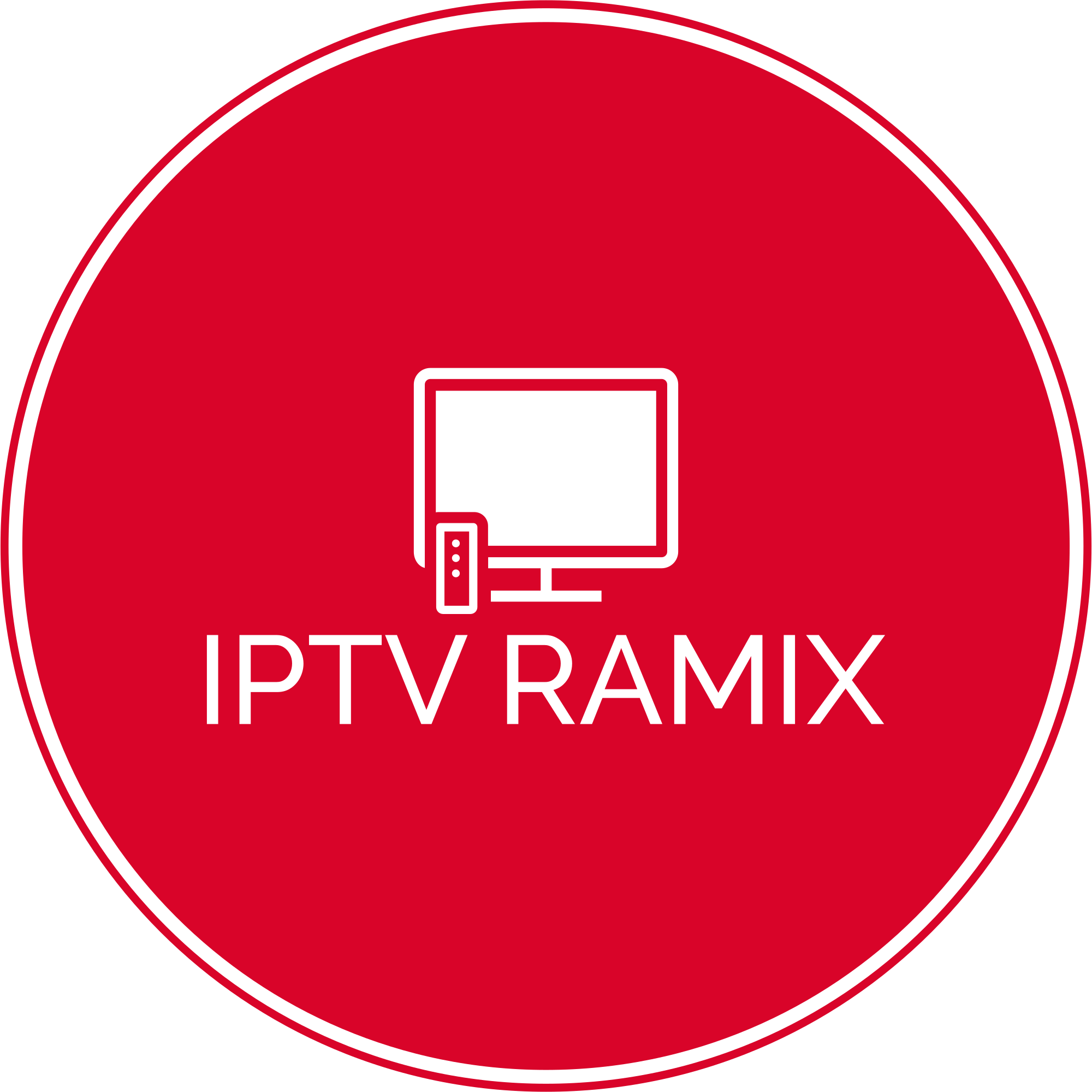Best USA IPTV Service Providers in 2024 - IPTV Tester