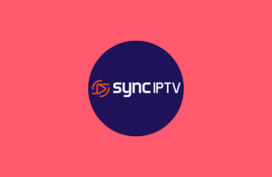 SYNC IPTV - Stream 25,000 TV Channels for $35 - IPTV Tester