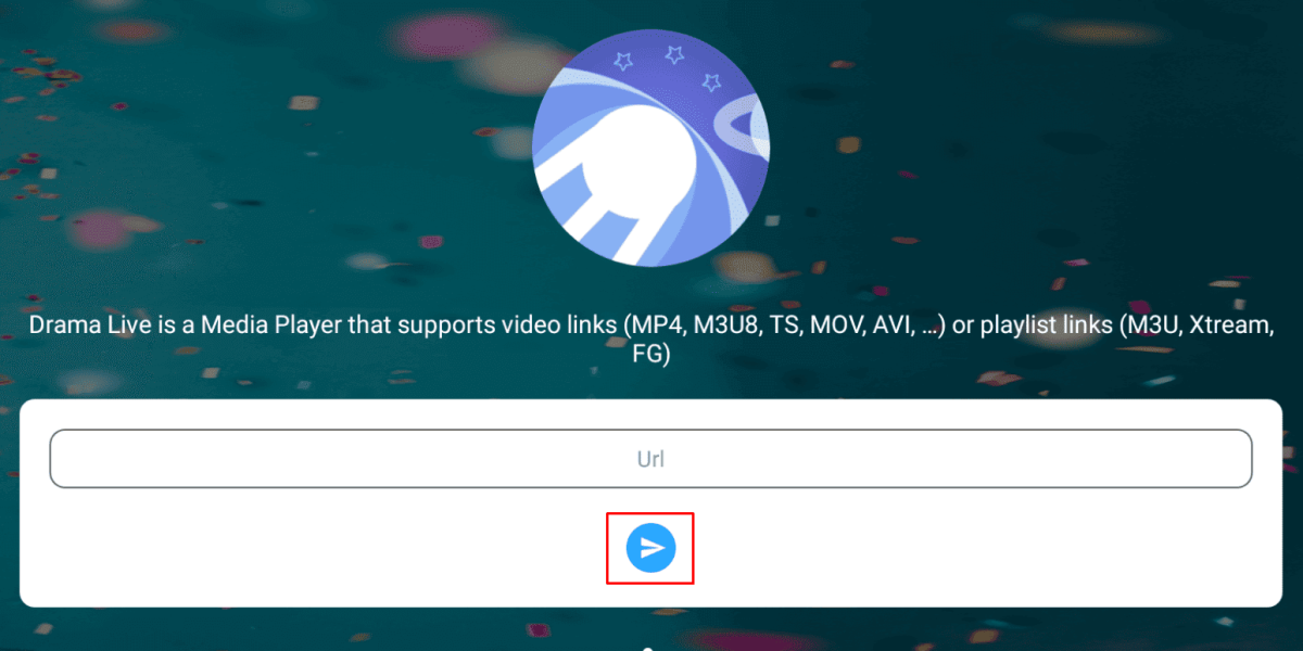 How to Install and Use Drama Live IPTV Player - IPTV Tester