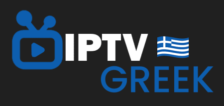 Best IPTV Providers in Greece to Watch Live Channels - IPTV Tester