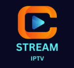 Best IPTV Providers in Greece to Watch Live Channels - IPTV Tester