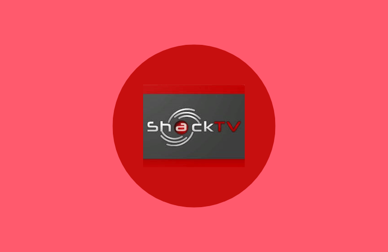 Shack TV IPTV - Stream 24,000+ TV Channels & VODs - IPTV Tester