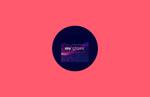 How to Install and Set Up Sky Glass IPTV - IPTV Tester