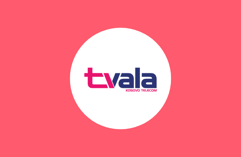 Vala IPTV - Stream Over 100 TV Channels & VODs for €8.99 - IPTV Tester