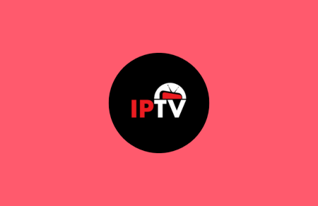 Vision IPTV Player - Installation and Set Up Guide - IPTV Tester