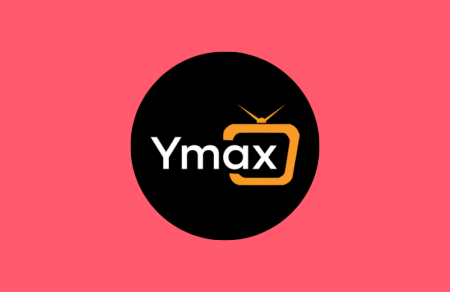 Ymax Plus IPTV Player - How to Install and Use - IPTV Tester