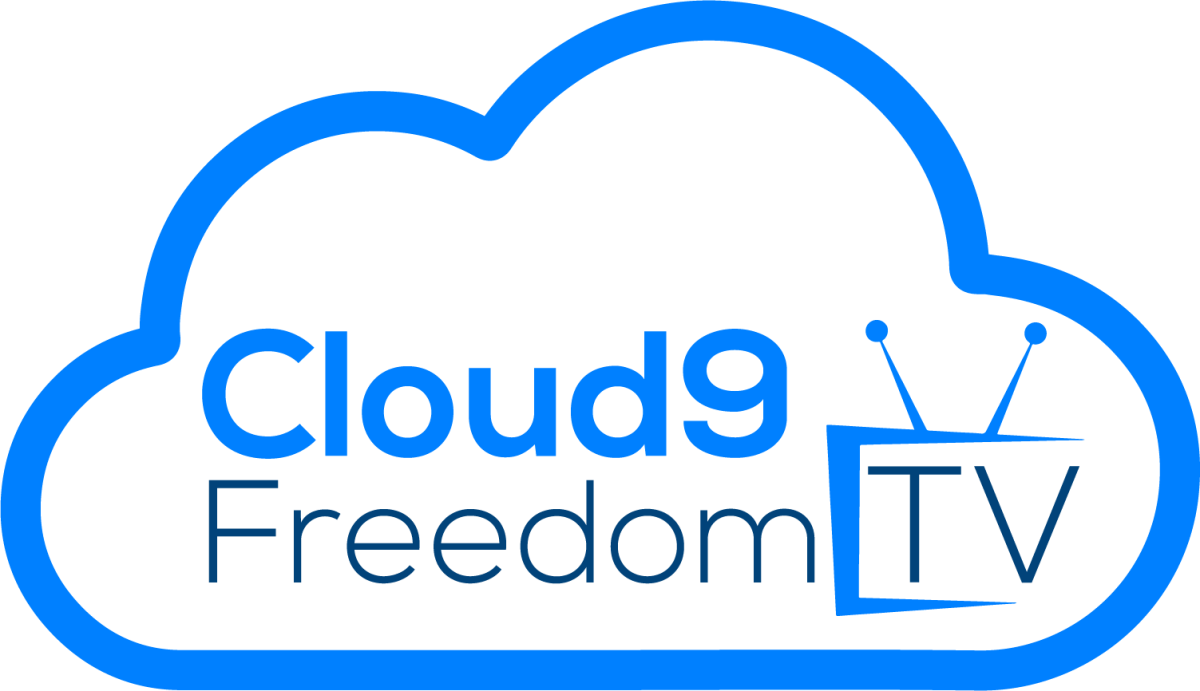 Cloud9 IPTV - Watch 6,000 Live TV Channels for $40 - IPTV Tester