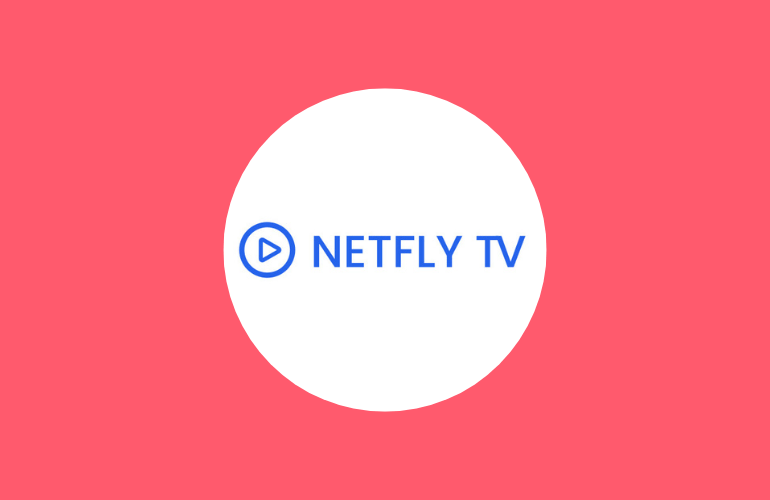 Netfly IPTV - Stream 15000+ Channels for $15.99 - IPTV Tester