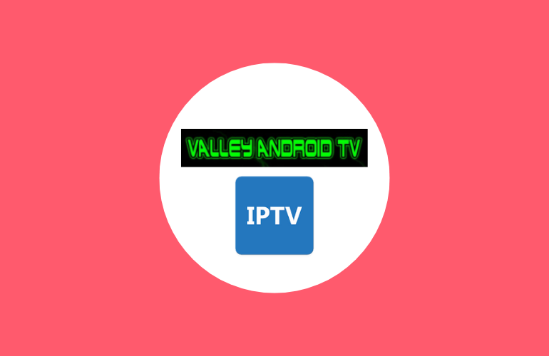 VTV IPTV - Stream 3000+ Channels & 15000 VODs for C$20 - IPTV Tester