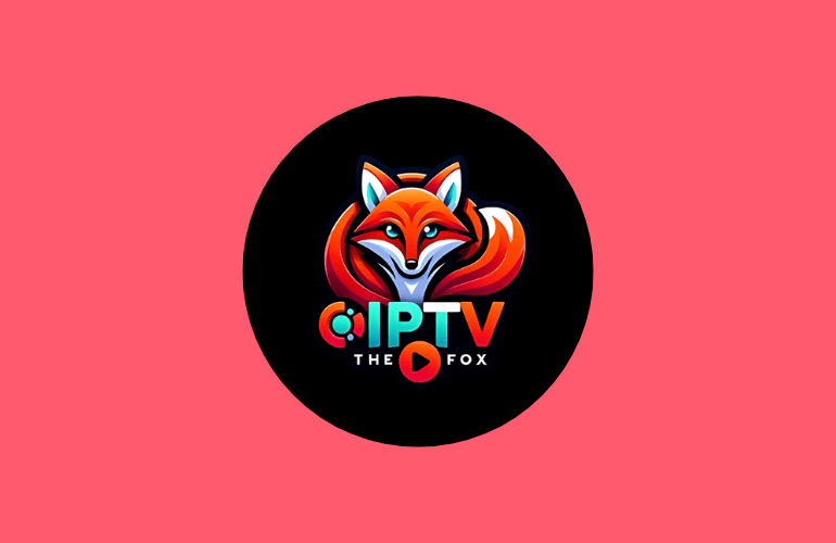 IPTV The Fox - Stream 18000+ Channels & 130000+ VODs for $19 - IPTV Tester