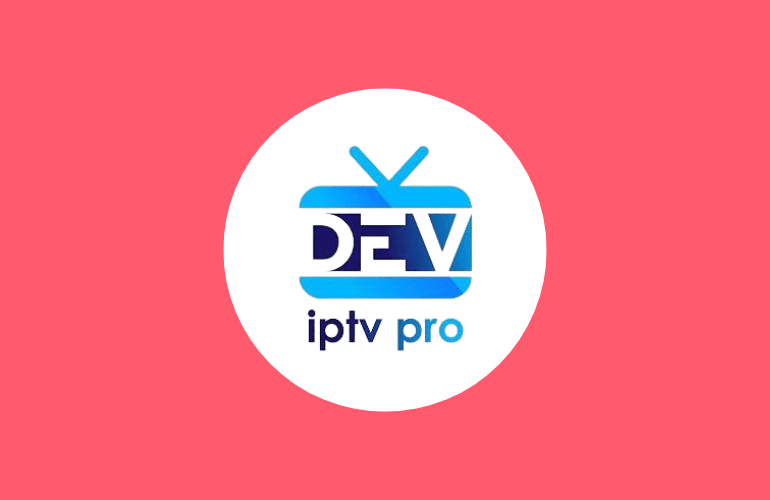 How to Install and Setup Dev IPTV Pro - IPTV Tester