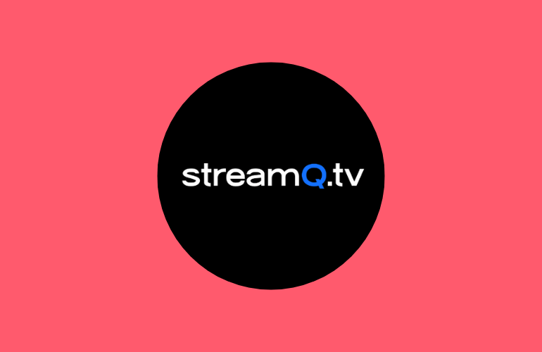 streamQ IPTV - Stream 20K+ Channels & 70K+ VODs for $17.90 - IPTV Tester