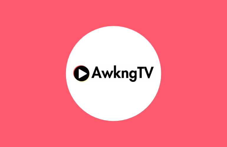 Awkng IPTV - Stream 24K+ Channels & 100K+ VODs - IPTV Tester