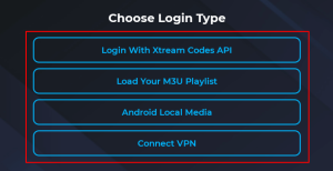 How to Install and Setup Dev IPTV Pro - IPTV Tester