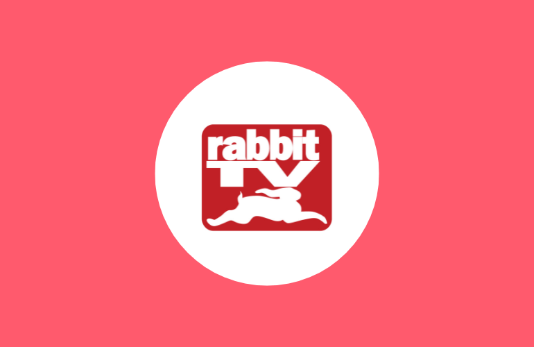 Rabbit IPTV - Stream 5000+ TV Channels & 25000+ VODs - IPTV Tester