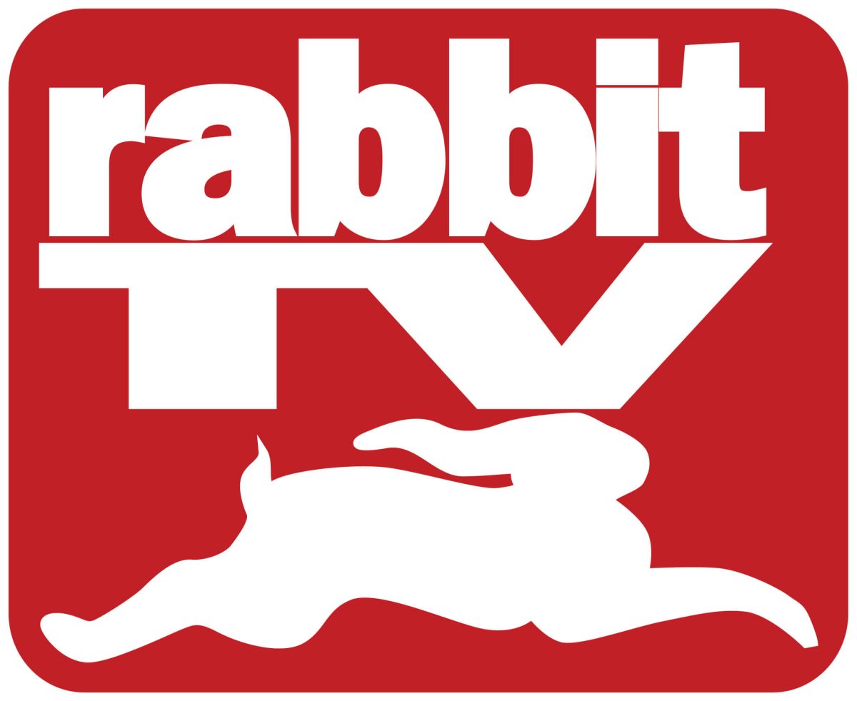 Rabbit IPTV - Stream 5000+ TV Channels & 25000+ VODs - IPTV Tester