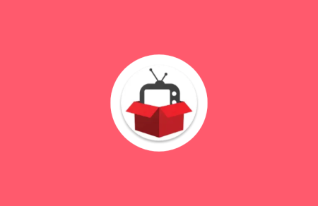 RedBox TV - Stream Live TV Channels for Free - IPTV Tester