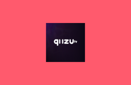 Quzu IPTV Player Review - Pricing, Installation, and Setup Guide - IPTV ...