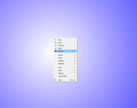 How to Record IPTV on Different Devices - IPTV Tester