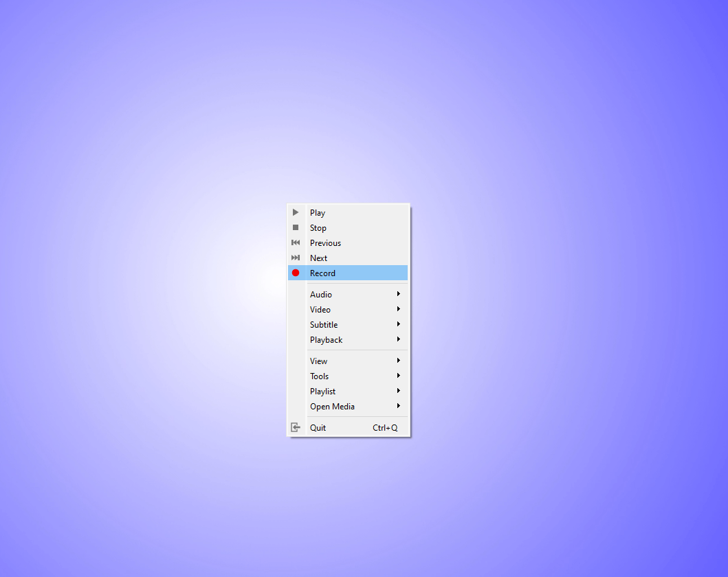 How to Record IPTV on Different Devices - IPTV Tester