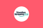 Voodoo Streams IPTV Review - Watch 19K+ Live TV Channels and 70K+ VODs ...