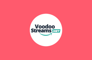 Voodoo Streams IPTV Review - Watch 19K+ Live TV Channels and 70K+ VODs ...