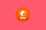 Xtream IPTV Player - How to Install and Set Up - IPTV Tester