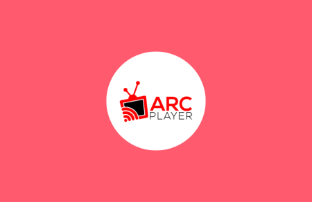 How to Install and Set Up the ARC Player - IPTV Tester