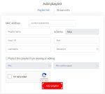 How to Install and Set Up the ARC Player - IPTV Tester