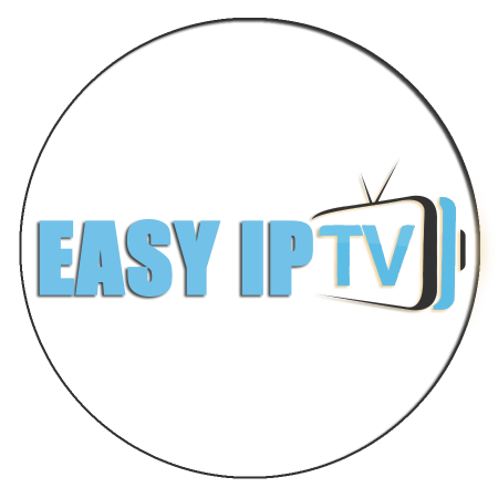 Easy IPTV - Watch 2K+ Live TV Channels and 1K+ VODs - IPTV Tester
