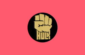 Hulk IPTV - Watch 10K+ Live TV Channels from Different Countries - IPTV ...