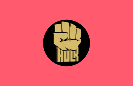 Hulk IPTV - Watch 10K+ Live TV Channels from Different Countries - IPTV ...