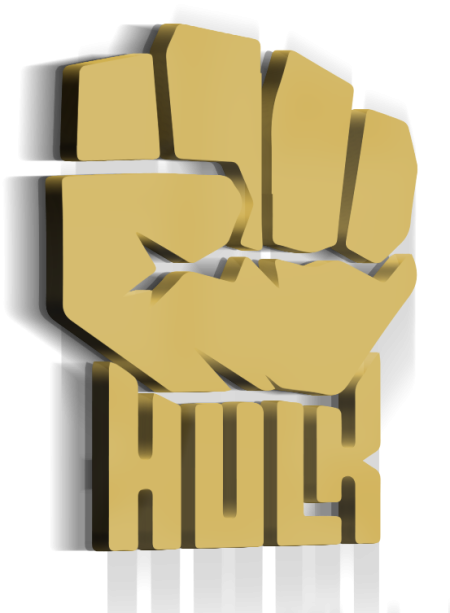 Hulk IPTV - Watch 10K+ Live TV Channels from Different Countries - IPTV ...